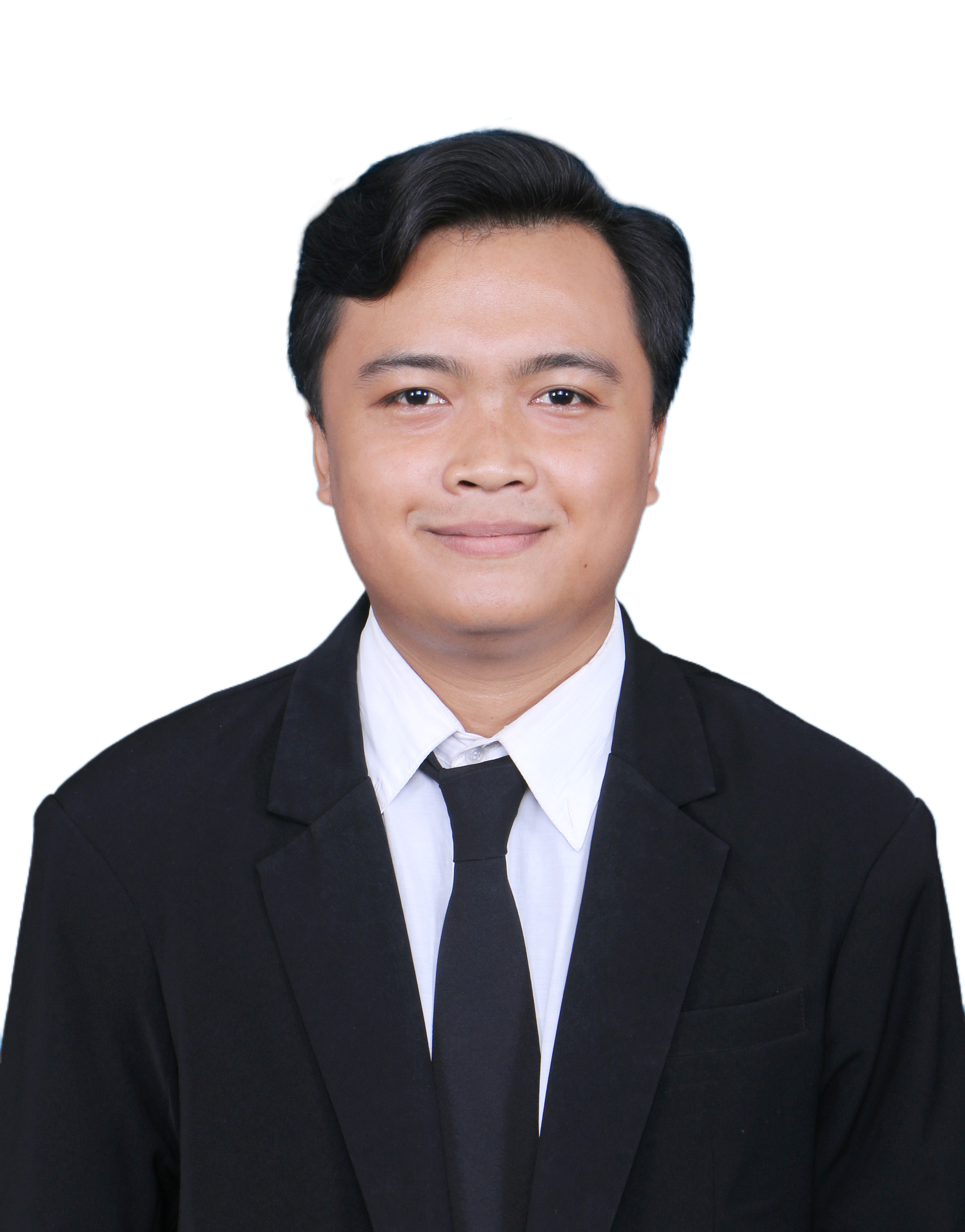 Portfolio Neizar Kevin